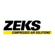 Zeks | Buy Air Treatment Systems & accessories at IAC