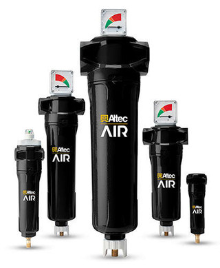 Altec | Buy Equipment, Parts, and Accessories at IAC