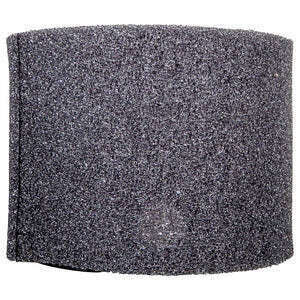 1270769 Filter Element Ehd, Inlet 2 inch & 2.5 inch / Slncr El