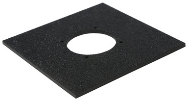 Joystick Panel - ServoCity®