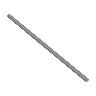 4mm Shaft (Stainless Steel, 150mm Length) - ServoCity®