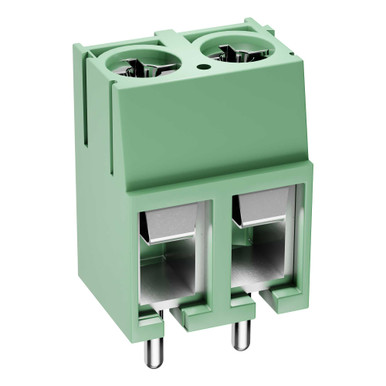 Screw Terminal Block - ServoCity®