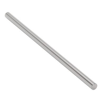 6mm Shaft (Stainless Steel, 150mm Length) - ServoCity®