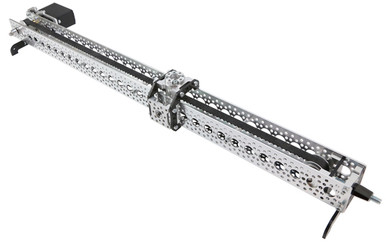 HS-788HB Channel Slider Kit - ServoCity®