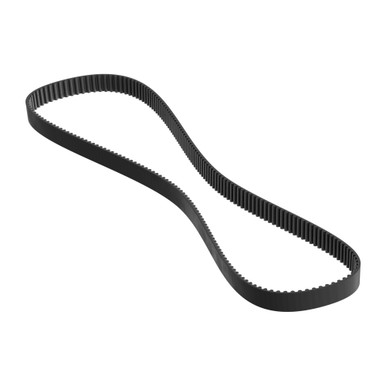 2mm Pitch GT2 Timing Belt (6mm Width, 418mm Pitch Length, 209 Tooth ...