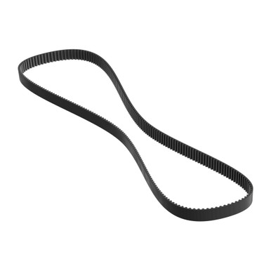 2mm Pitch GT2 Timing Belt (6mm Width, 504mm Pitch Length, 252 Tooth ...