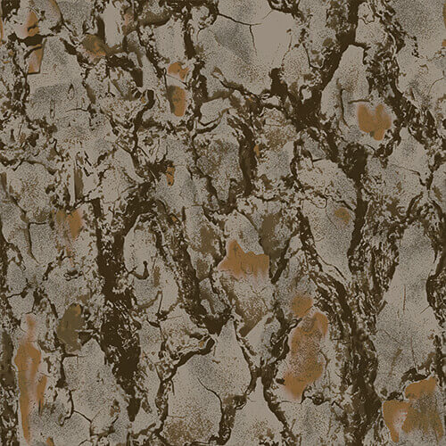 Natural Gear - The Science of Camouflage - Natural Gear