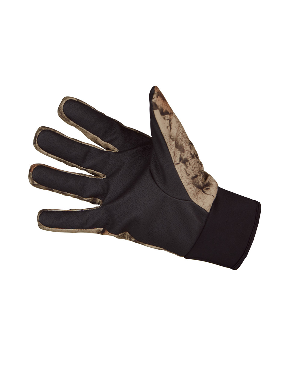 Waterproof Storm Glove