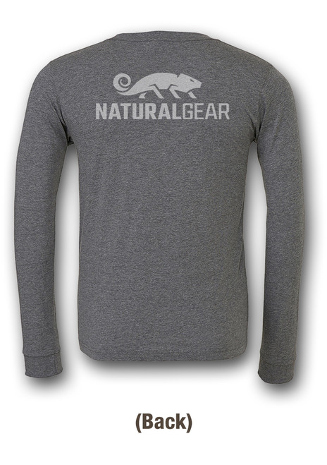Camouflage T Shirts | Buy Camouflage Tops & Lightweight Camo Shirts ...