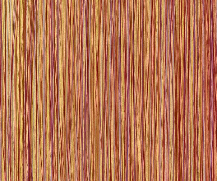 Asian Paints Metallics Torrent Texture Wall Paint