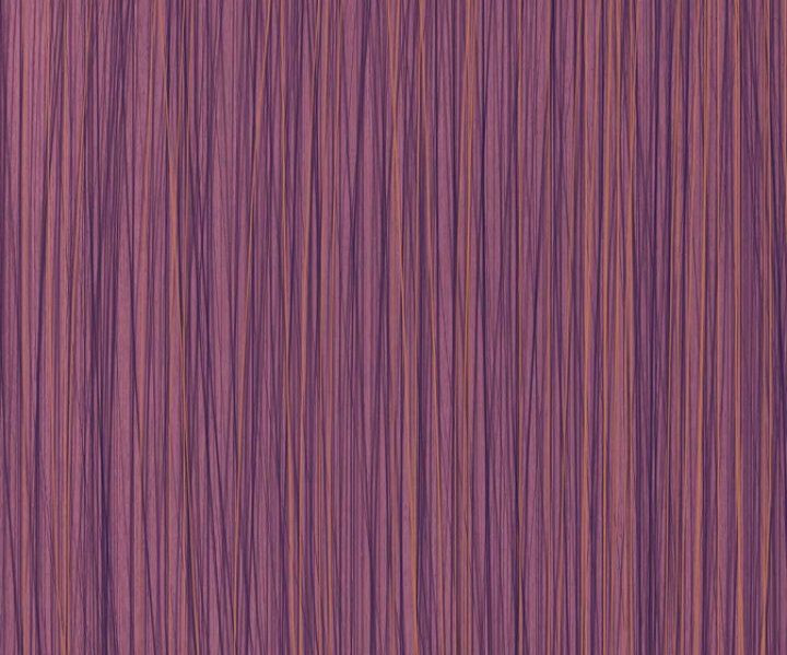 Asian Paints Torrent Texture Wall Paint