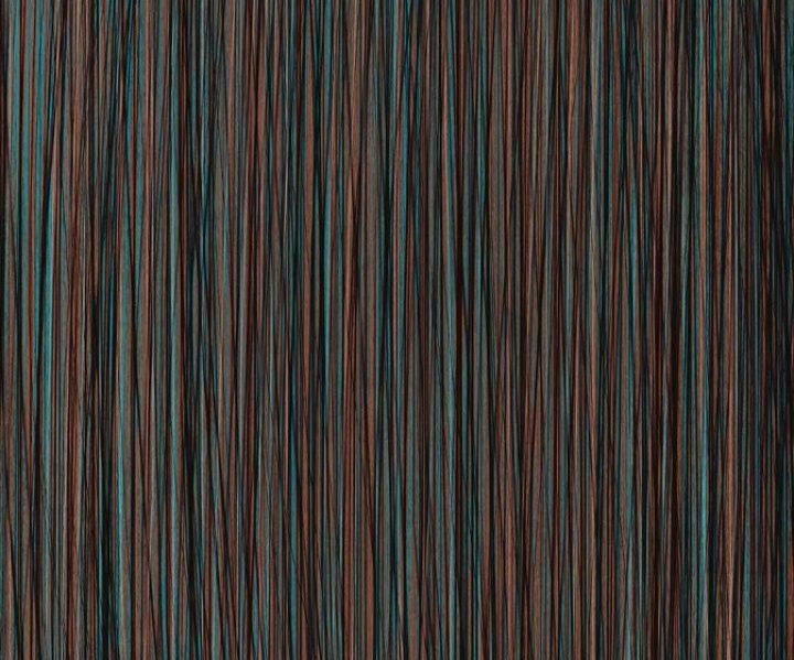 Asian Paints Torrent Texture Wall Paint