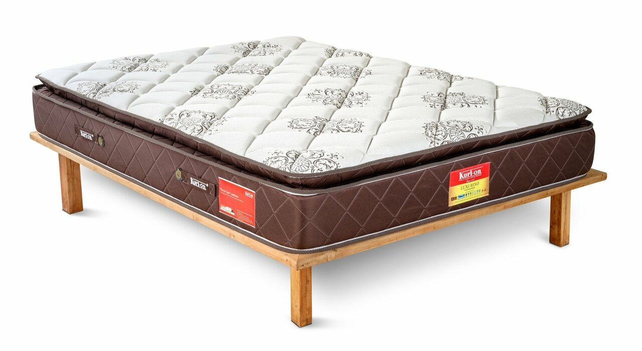 Kurlon mattress 10 inches price store