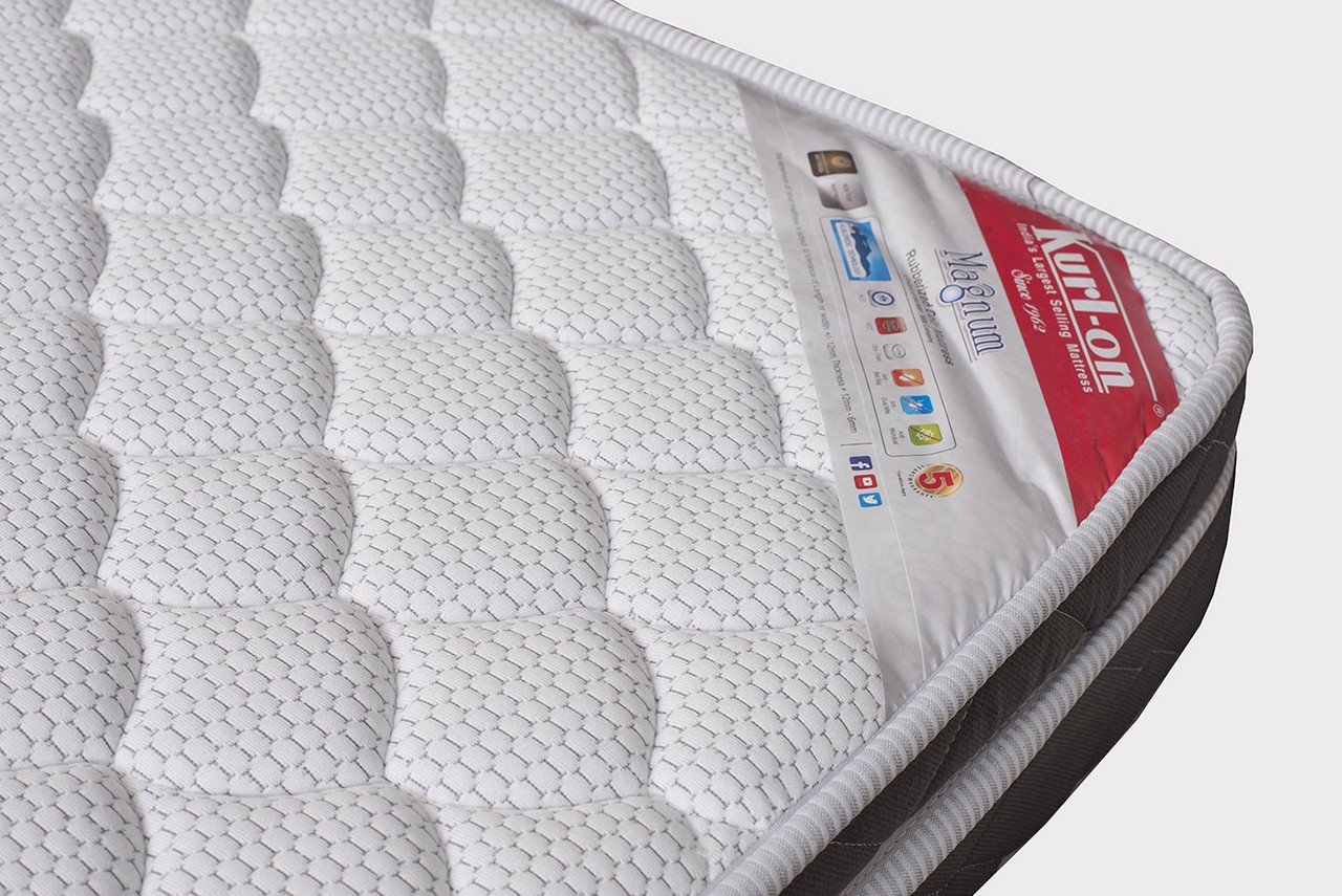 Kurlon Magnum 6inch Coir Mattresses