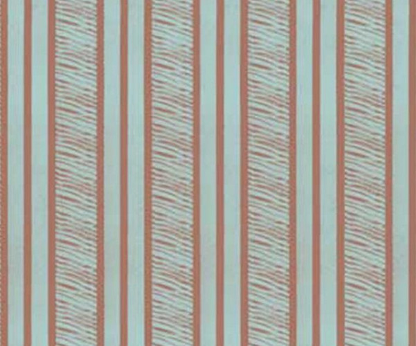 Asian Paints Bamboo Texture Wall Paint
