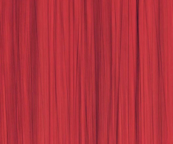 Asian Paints Brushing Texture Wall Paint