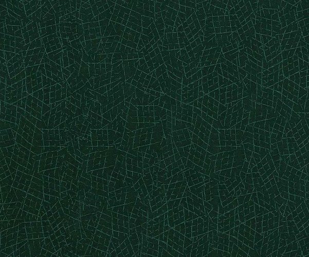 Asian Paints Criss Cross- Texture Wall Paint