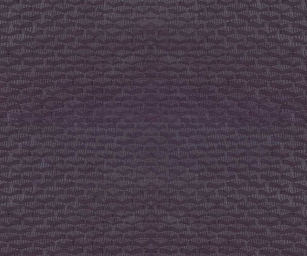 Asian Paints Metallics Combing Texture Wall Paint