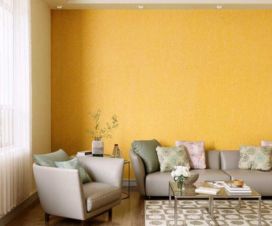 Asian Paints Criss Cross- Texture Wall Paint
