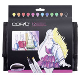 Copic Classic Marker