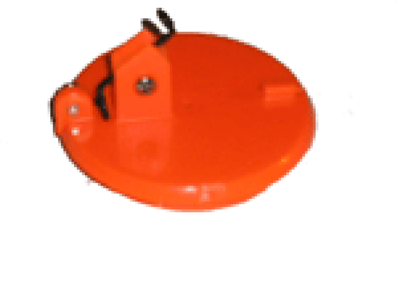 Slide Diver Adjustable Trolling Diver CHOOSE YOUR SIZE & COLOR!