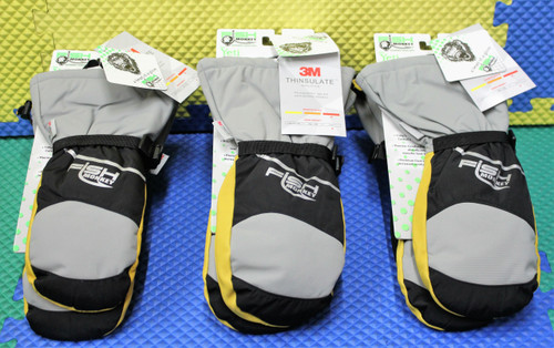 Fishing Apparel & Accessories - Fish Monkey - Page 1 - Tackle Haven
