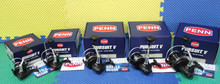 PENN Pursuit V Saltwater Spinning Reel CHOOSE YOUR MODEL!