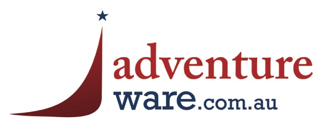 Return of the blog! - Adventure Ware Store
