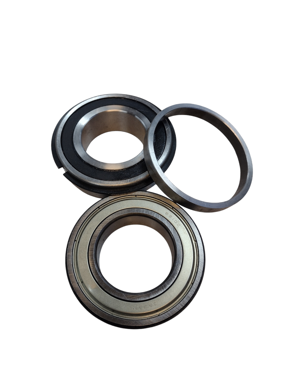 Delta 428-02-357-5004 - Cutterhead Bearing