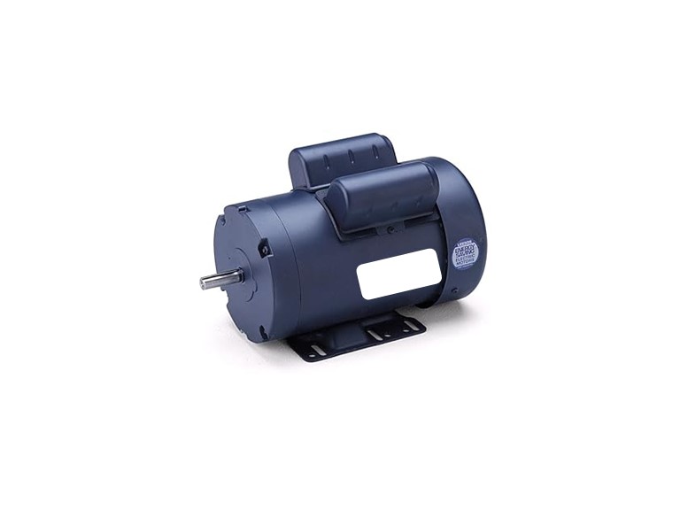 Delta Parts 62-142 1/2 HP Motor for Delta 14 inch Band Saws