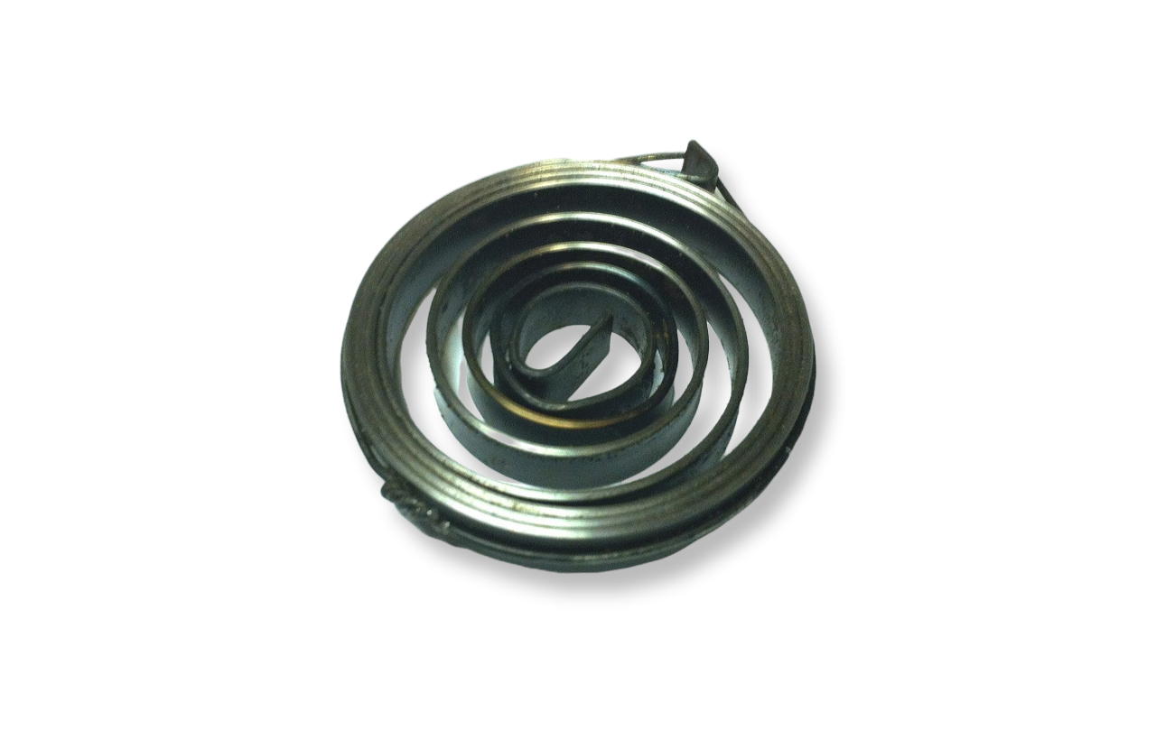 Delta 402-02-320-5001 - Pinion Return Spring