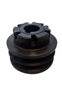 Delta Parts A26770S - ARBOR PULLEY
