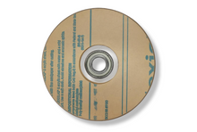 Delta 43-441 - HD Shaper Guard