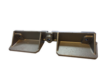 Delta Parts DPEC001528 DPEC001528 - FENCE