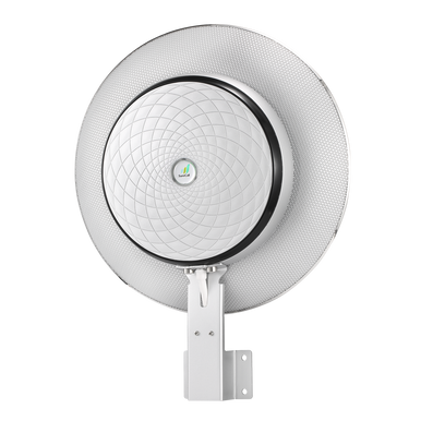 Direcation Inside Window Mount Antenna 698-2700MHz (N Connector) 7 to ...
