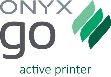 Shop All - All Products - Onyx Graphics