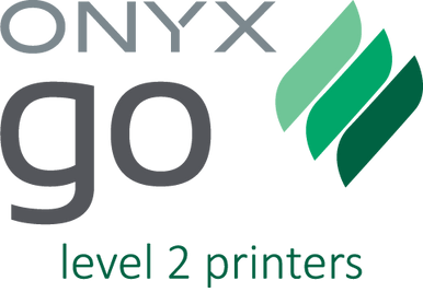 Shop All - All Products - Onyx Graphics