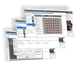 ONYX Thrive Trial License