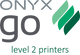 Shop All - All Products - Onyx Graphics