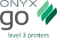 ONYX Go - Onyx Graphics