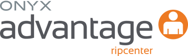 ONYX Advantage Subscription For RIPCenter Products