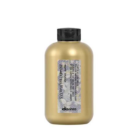 Davines This is A Curl Gel Oil 250ml