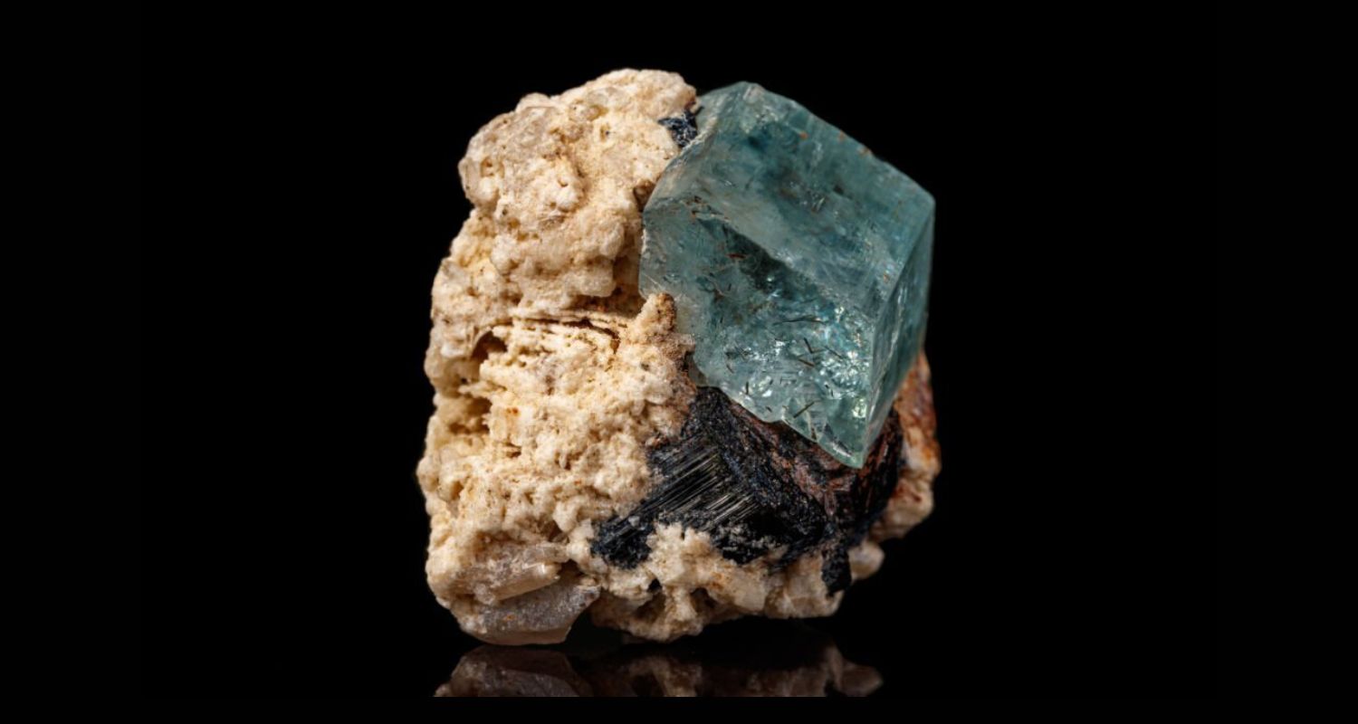 How To Care For Onyx - The Ultimate Guide - Marble Island™