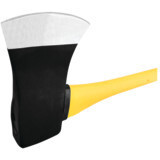 Performance Tool Hand Tools | Striking Tools