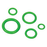 Performance Tool Hardware Kits | Grommets & Orings