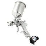 Performance Tool Power Tools | Pneumatic Tools | Spray Guns