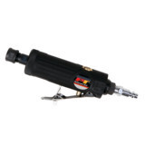 Performance Tool Power Tools | Pneumatic Tools | Grinders