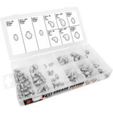 Performance Tool Hardware Kits | Lubrication