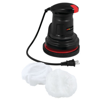 Performance Tool Power Tools | Electrical Tools