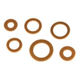 Performance Tool Hardware Kits | Bolts Nuts & Washers